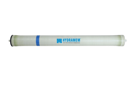 HM 4040 LPE - Hydramem