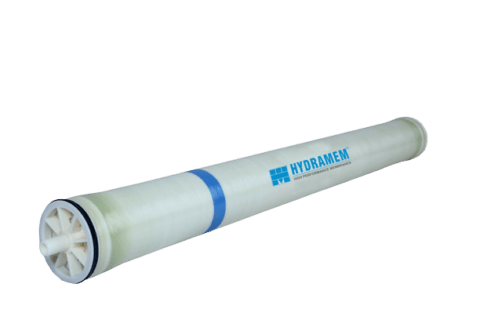 HM 4040 LPE - Hydramem