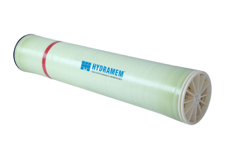 SEA WATER RO MEMBRANES - Hydramem