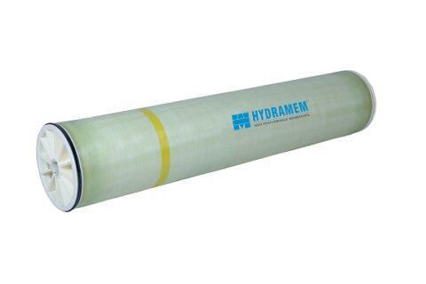 Enhance Water Quality with High-Performance Membranes | Hydramem