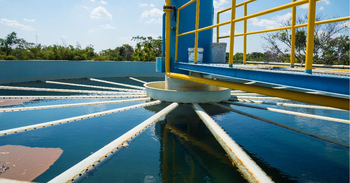 How to Purify Sea Water With Desalination Method - Hydramem