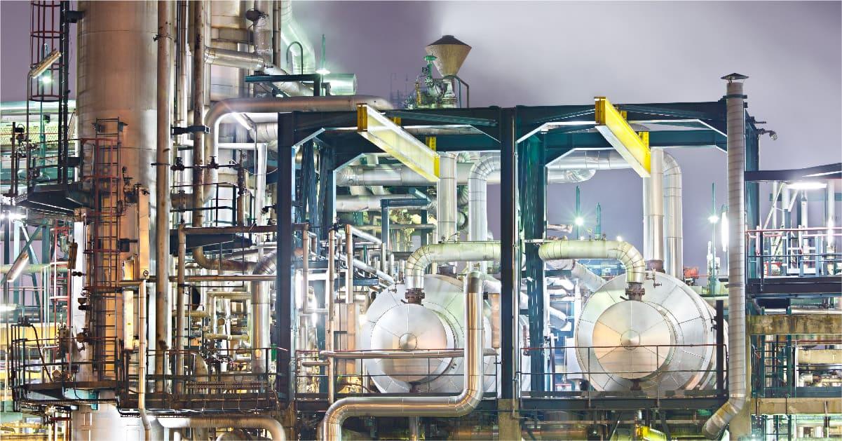 Understanding Zero Liquid Discharge in Industrial Applications