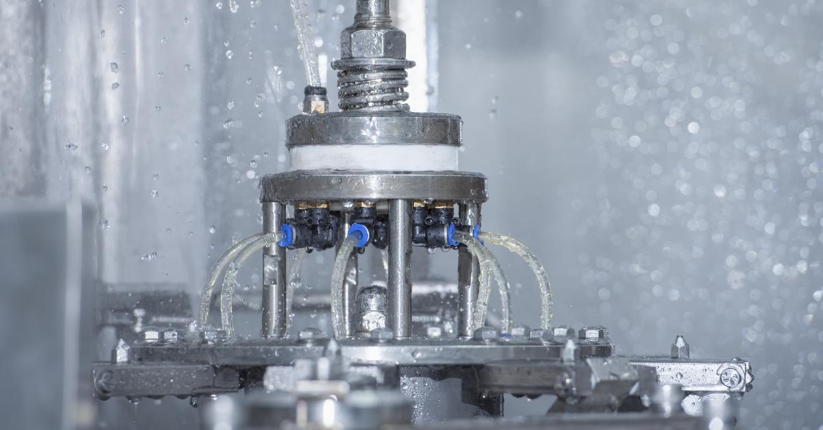 Microfiltration and Ultrafiltration Methods - Hydramem