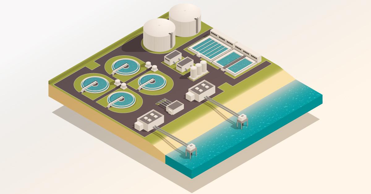 Role of Ultrafiltration in Downstream Processing - Hydramem